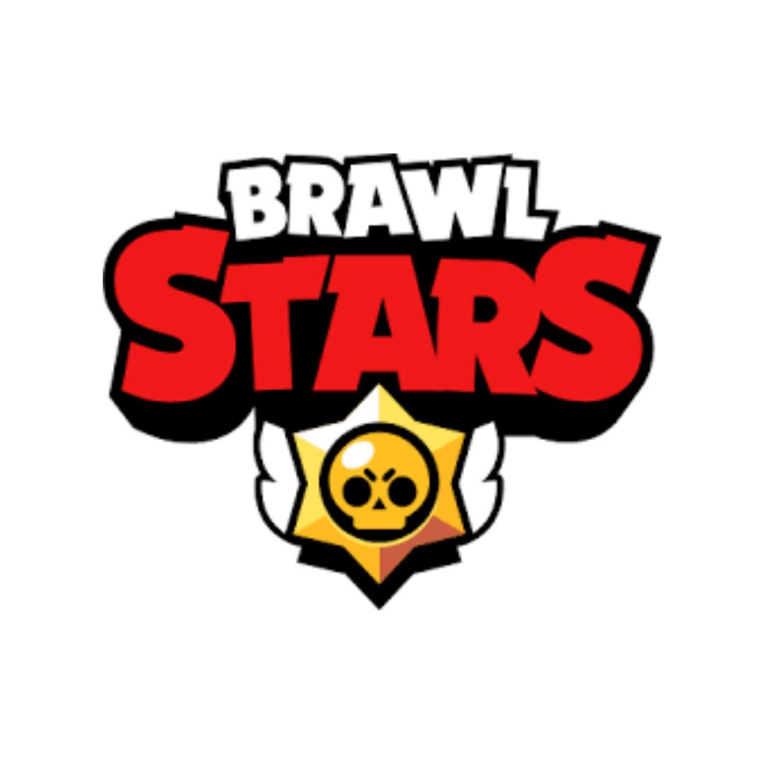 BRAWL STARS – Pro Balloon Shop