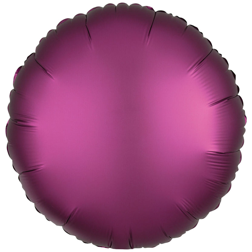 Products – Pro Balloon Shop