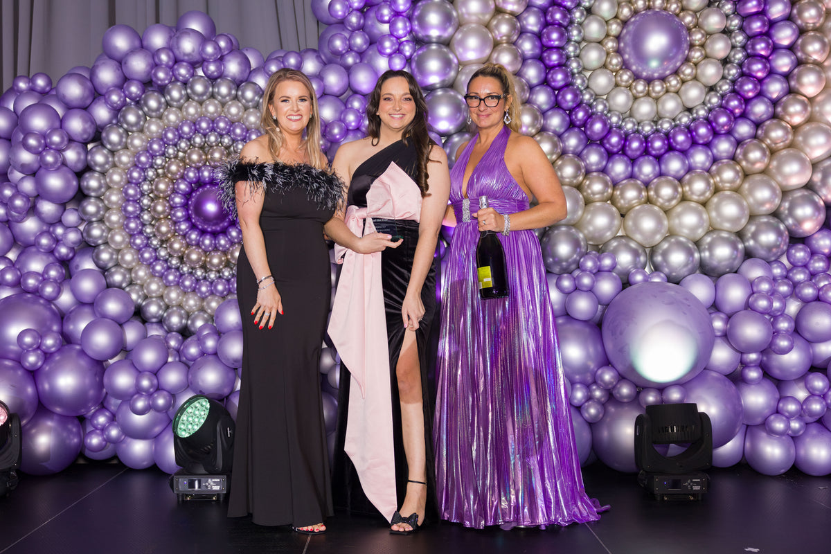 PRO BALLOON SHOP - Wholesale balloon and event supplies – Pro Balloon Shop