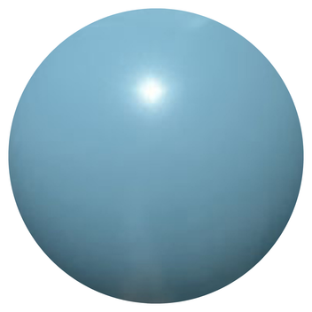 Kalisan – Pro Balloon Shop