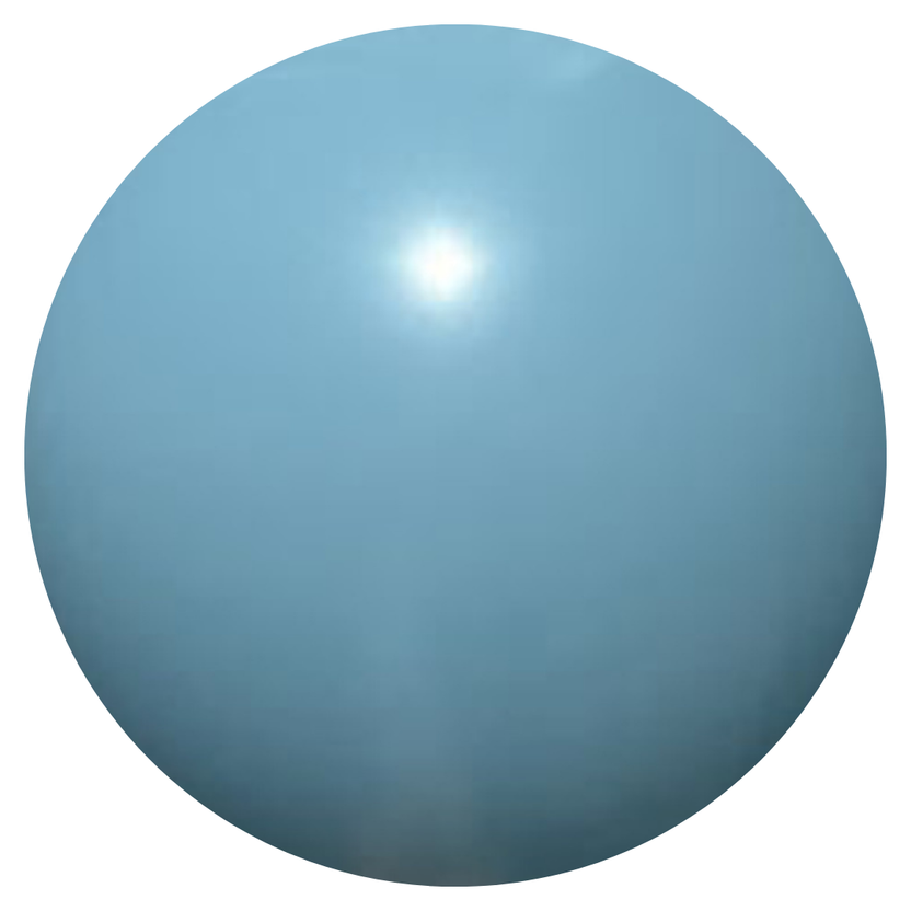Kalisan – Pro Balloon Shop