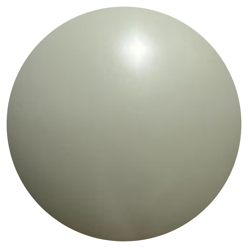 Kalisan – Pro Balloon Shop