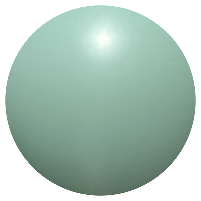 Kalisan Retro Winter Green – Pro Balloon Shop