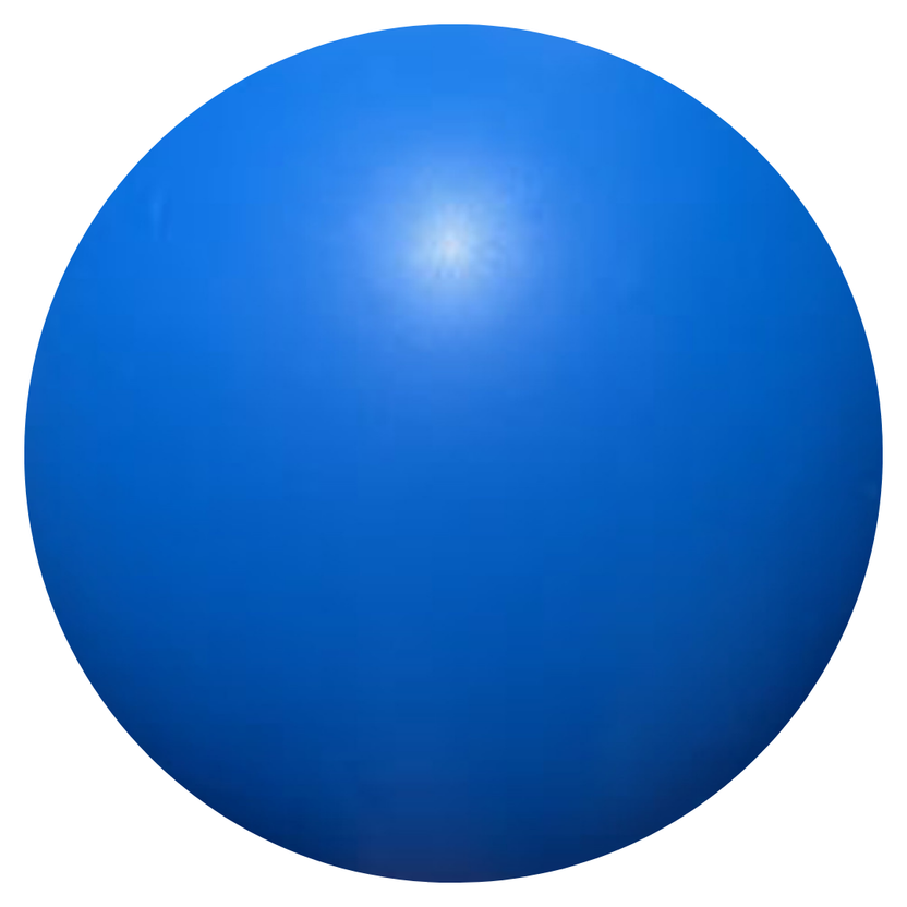 Kalisan – Pro Balloon Shop