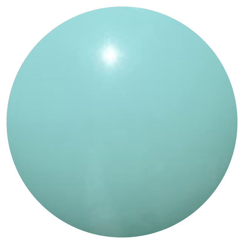 Kalisan – Pro Balloon Shop