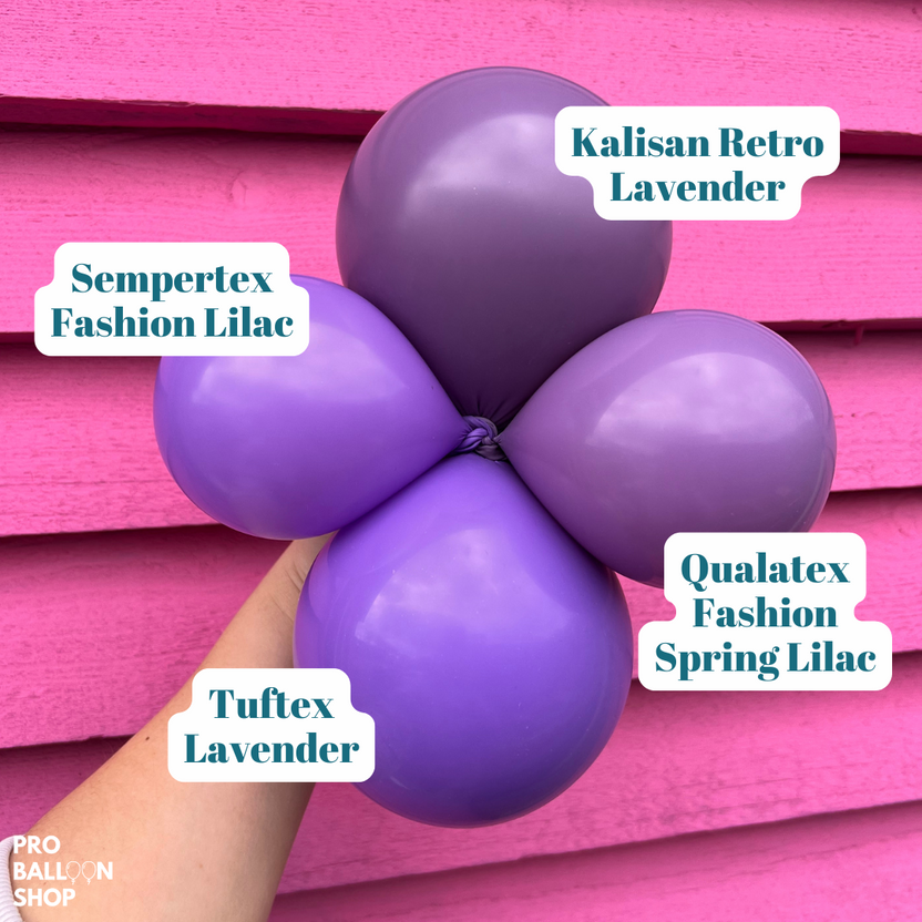 PRO BALLOON SHOP - Wholesale balloon and event supplies – Pro Balloon Shop