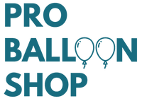 Balloon Sale: Clearance Deals - When It’s Gone, It’s Gone! – Pro ...