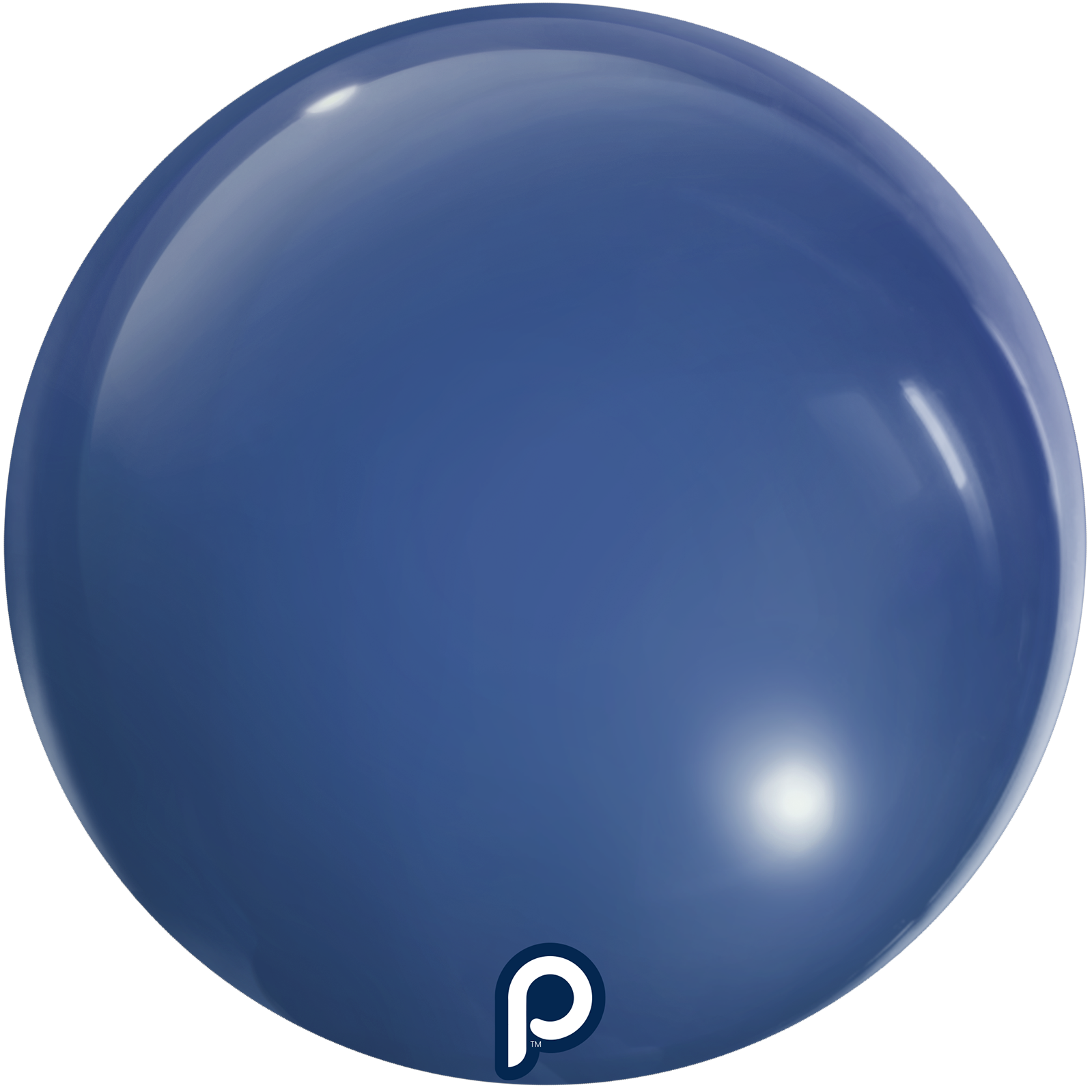 Prima Blue Nova – Pro Balloon Shop