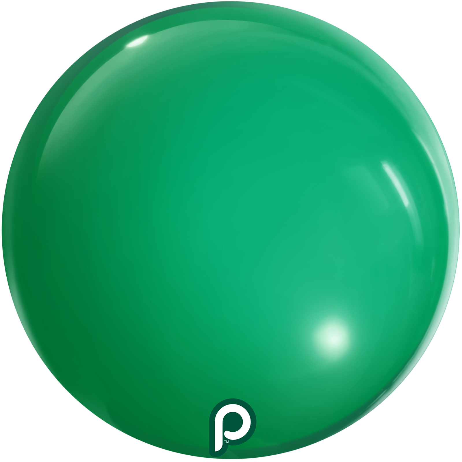 Prima Shamrock – Pro Balloon Shop