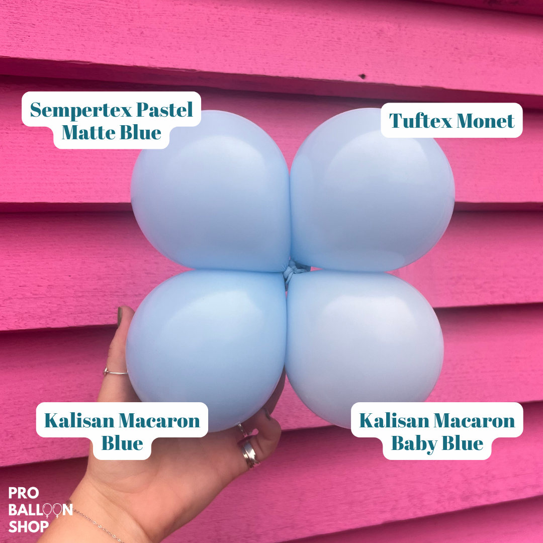 PRO BALLOON SHOP - Wholesale balloon and event supplies – Pro Balloon Shop