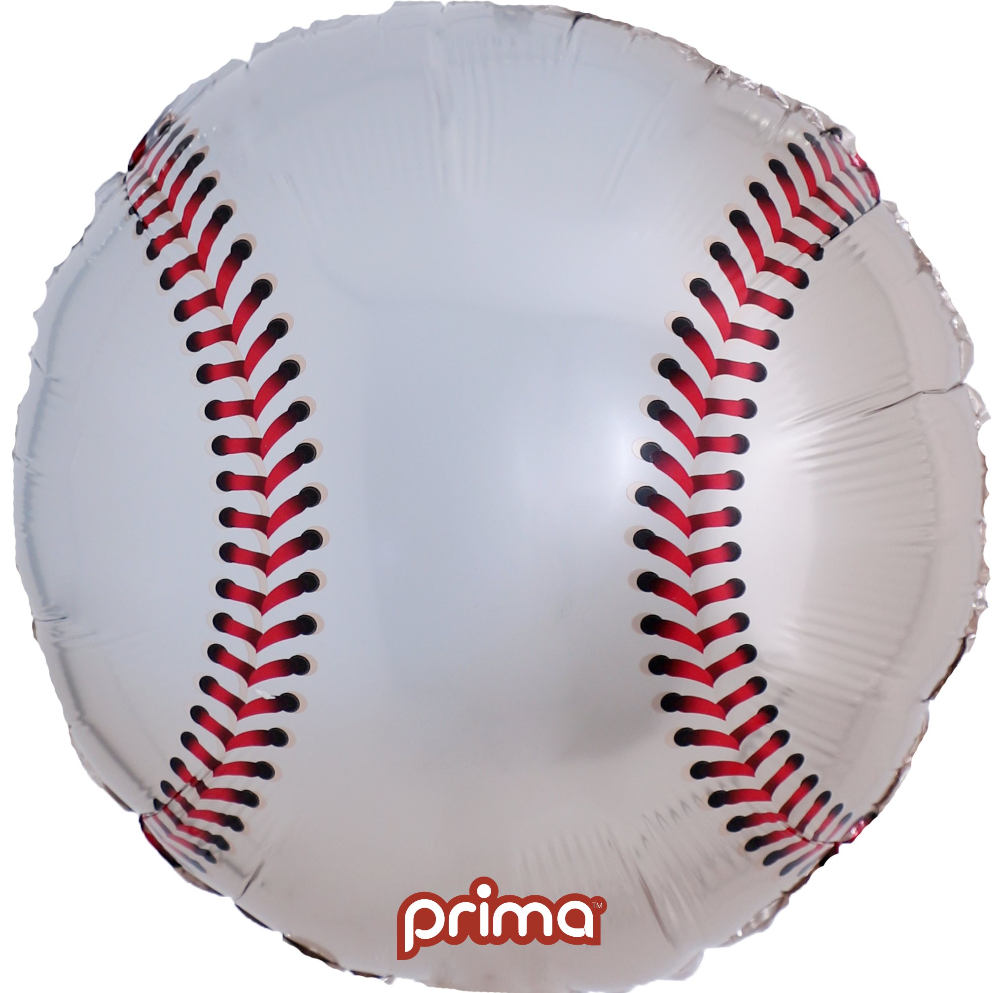 Prima Baseball – Pro Balloon Shop