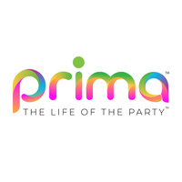 PRO BALLOON SHOP - Wholesale balloon and event supplies – Pro Balloon Shop