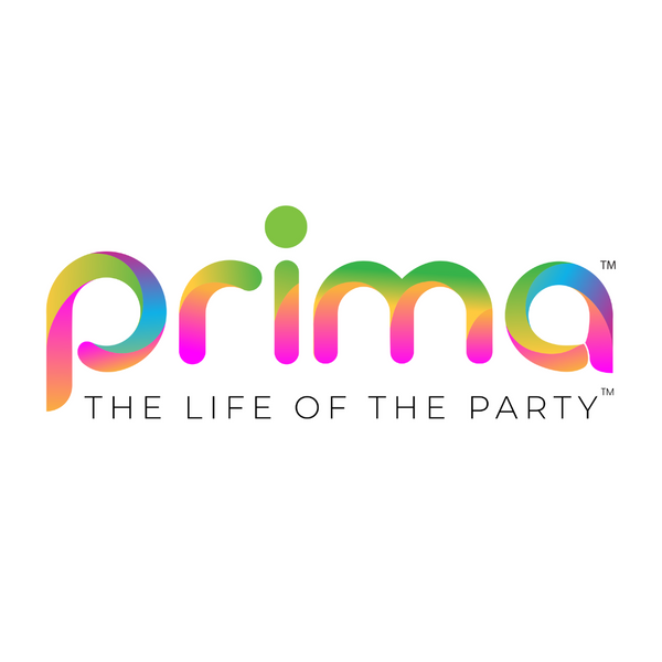 PRO BALLOON SHOP - Wholesale balloon and event supplies – Pro Balloon Shop