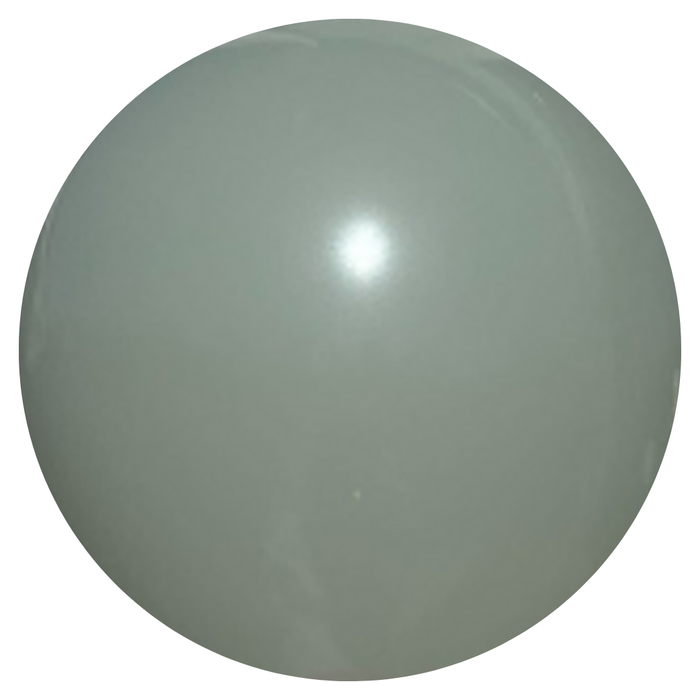 Prima Sage – Pro Balloon Shop