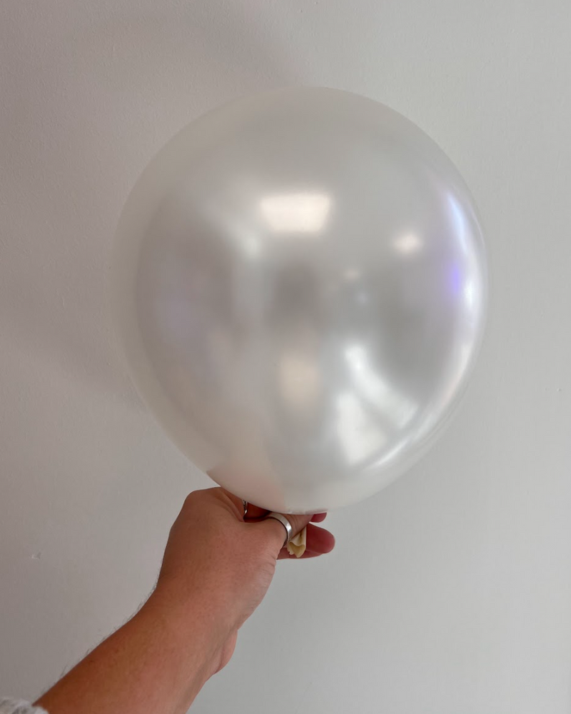 Gemar Metallic Pearl #028 – Pro Balloon Shop