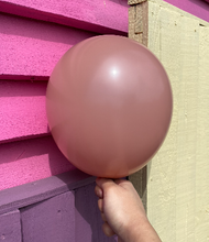 Gemar Misty Rose #099 – Pro Balloon Shop