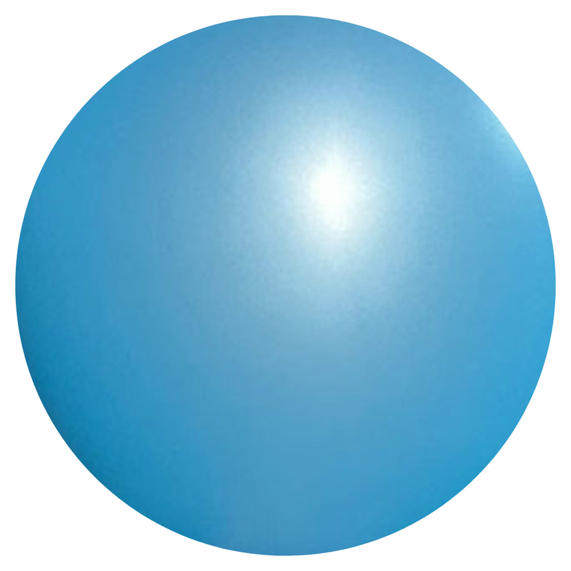 Blue – Pro Balloon Shop