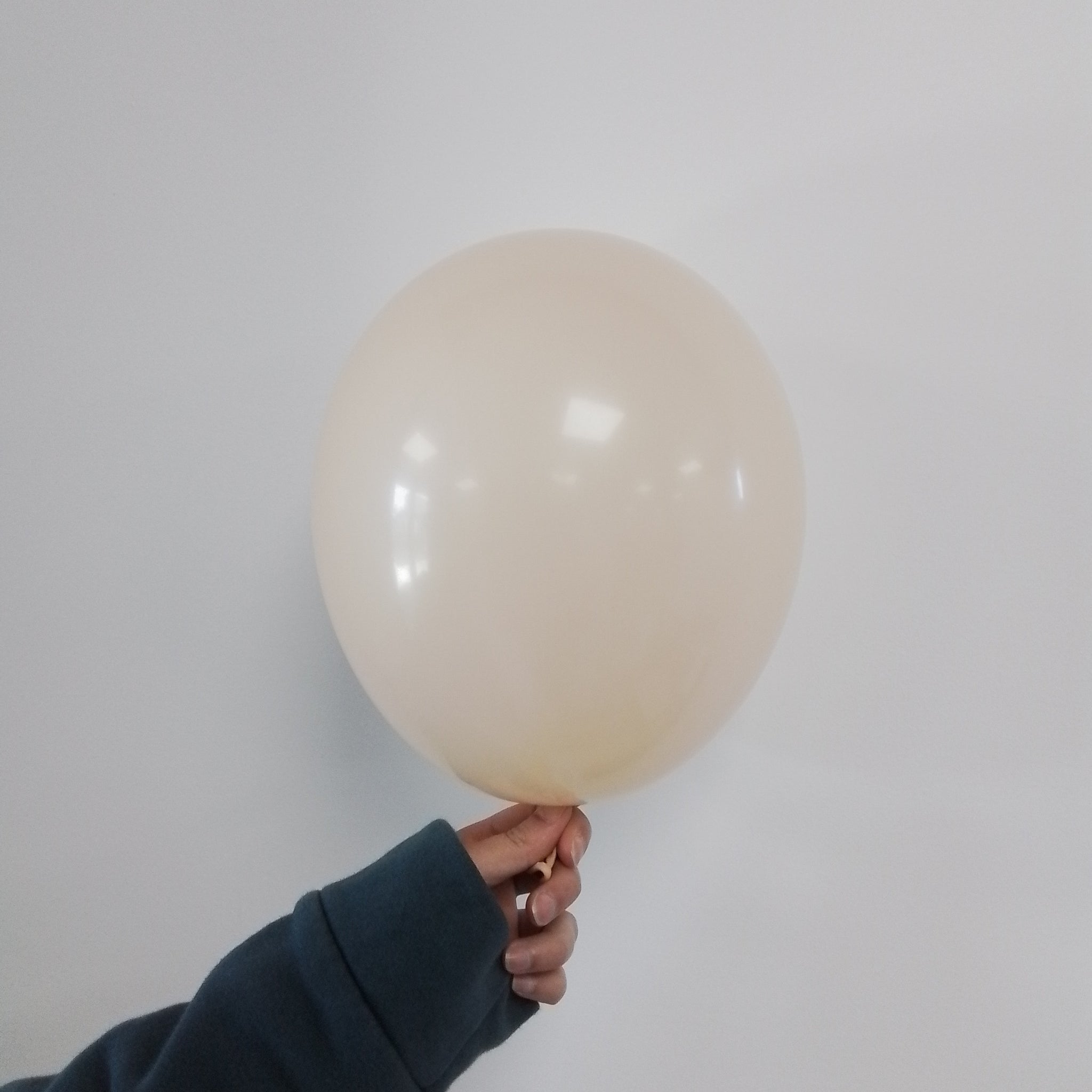 Gemar Blush #069 – Pro Balloon Shop