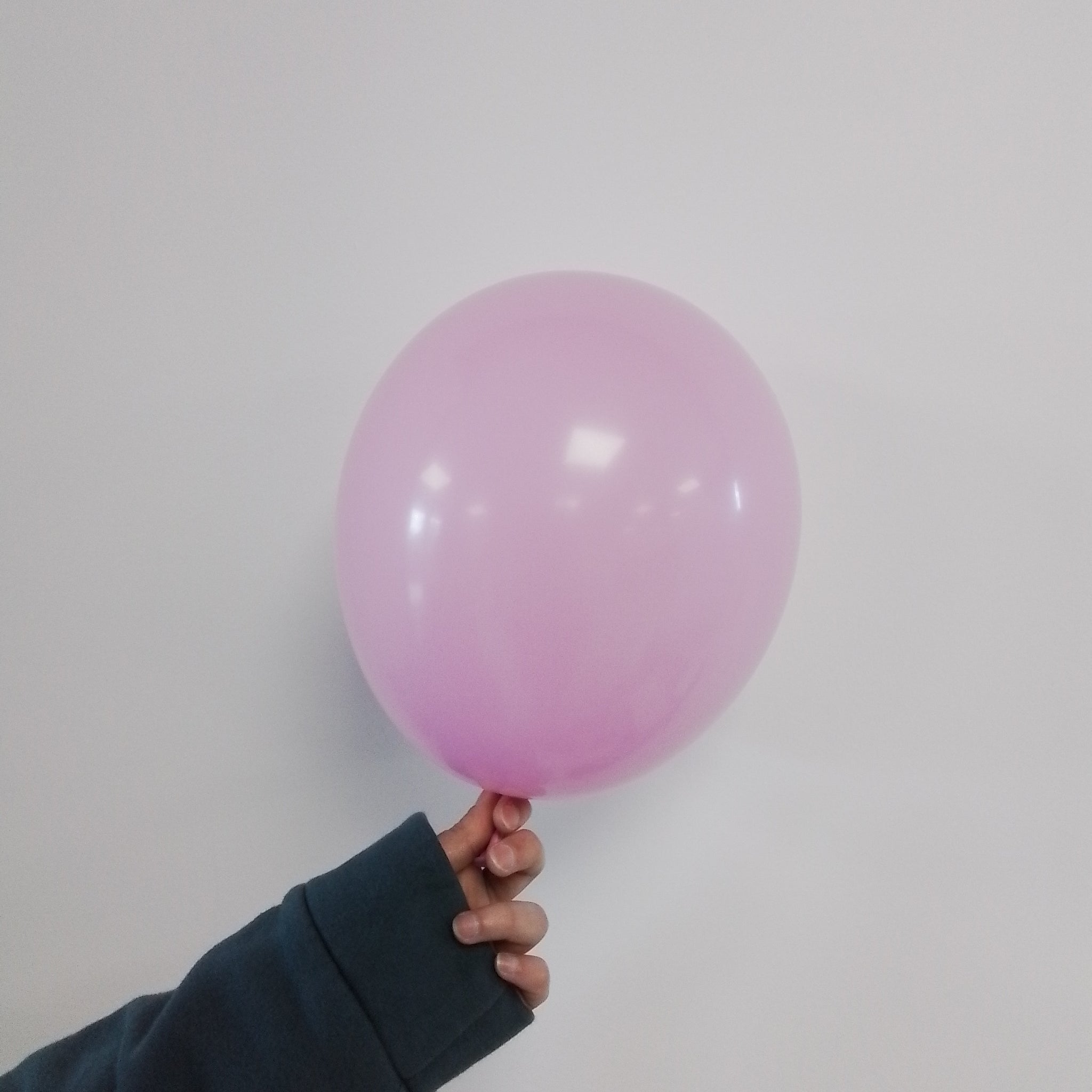 Gemar Rose #006 – Pro Balloon Shop