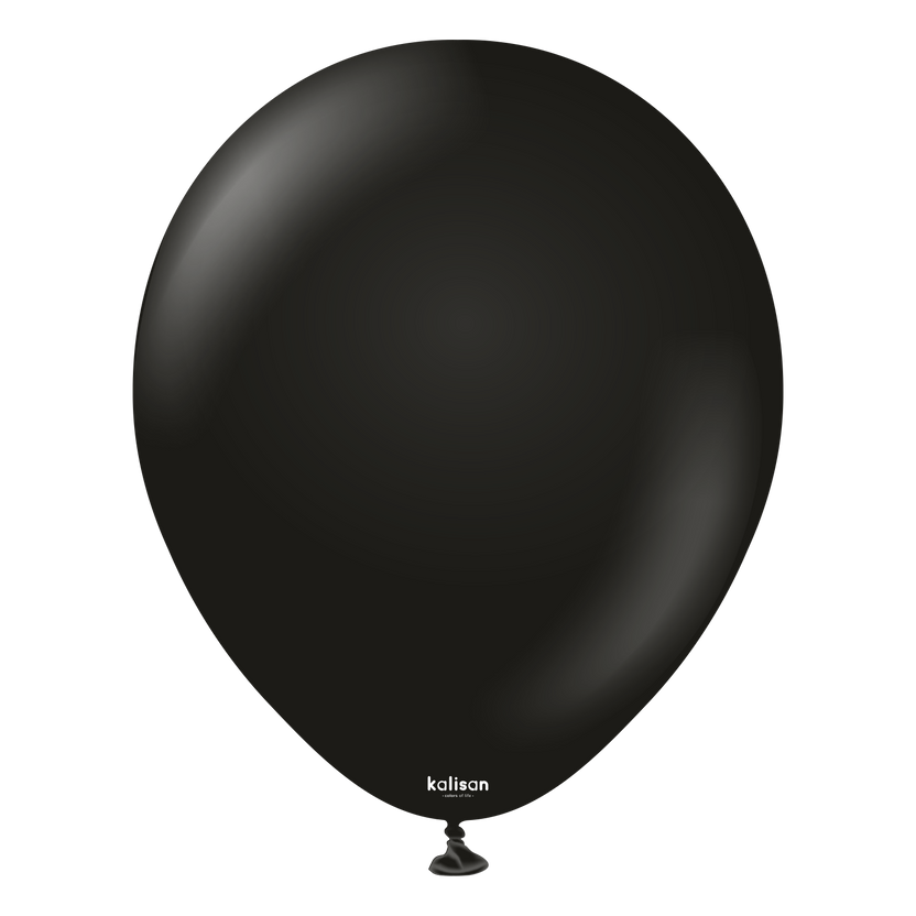 Balloons – Pro Balloon Shop