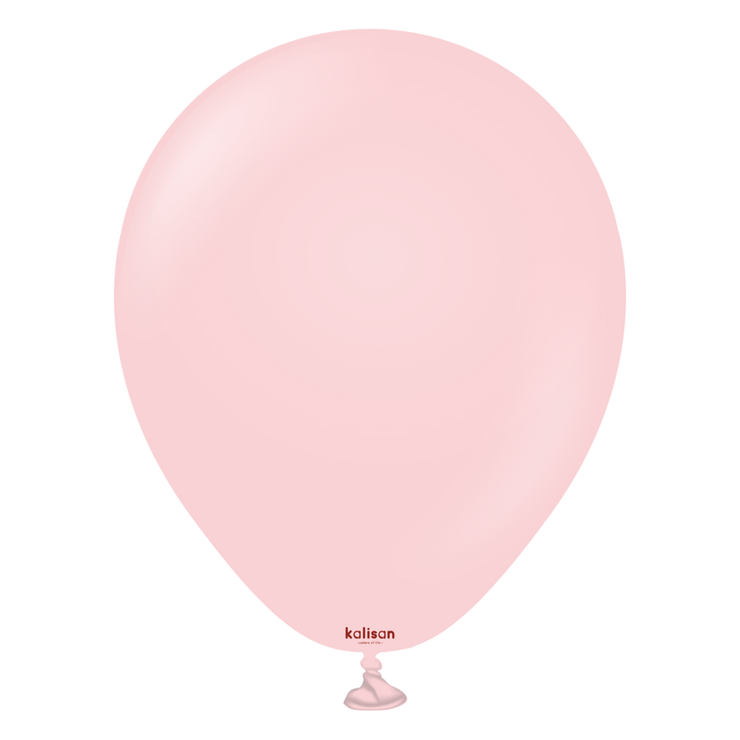 Balloons – Pro Balloon Shop