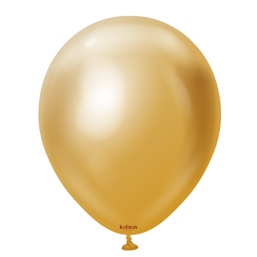 Balloons – Pro Balloon Shop