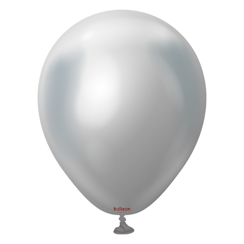 Balloons – Pro Balloon Shop
