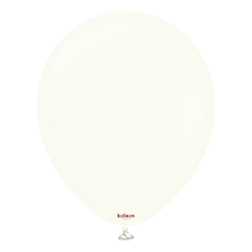 Balloons – Pro Balloon Shop