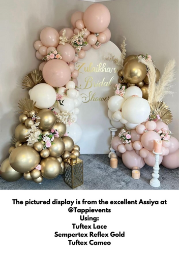 Balloon Props – Pro Balloon Shop