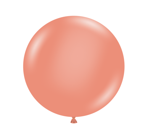 PRO BALLOON SHOP - Wholesale balloon and event supplies – Pro Balloon Shop